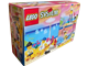 LEGO 1815 Paradisa Lifeguard | BrickEconomy
