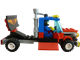 LEGO 1821 Racing Rally Racers | BrickEconomy