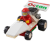 LEGO 1890 Racing Octan Racer | BrickEconomy