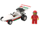 LEGO 1890 Racing Octan Racer | BrickEconomy