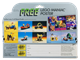 LEGO 1891 Four Set Value Pack | BrickEconomy
