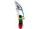 LEGO 1958 Windsurfer | BrickEconomy