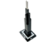 LEGO 19710 Architecture Brickstructures Sears Tower | BrickEconomy