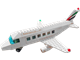 LEGO 1973 Emirates Airliner | BrickEconomy