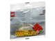 LEGO 2000416 Serious Play Duck | BrickEconomy