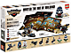 LEGO 20215 Master Builder Academy Invention Designer | BrickEconomy