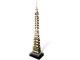 LEGO 21002 Architecture Empire State Building | BrickEconomy