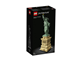 LEGO 21042 Architecture Statue of Liberty | BrickEconomy