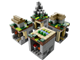 LEGO 21105 Minecraft Micro World The Village | BrickEconomy