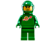 LEGO 21109 Ideas Exo-Suit | BrickEconomy