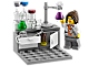 LEGO 21110 Ideas Research Institute | BrickEconomy