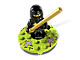 LEGO 2112 Ninjago Spinners Cole | BrickEconomy