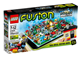 LEGO 21204 Fusion Town Master | BrickEconomy