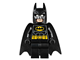LEGO 212326 Batman with Jet | BrickEconomy