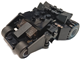 LEGO 212328 Batmobile Tumbler | BrickEconomy