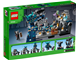 LEGO 21246 Minecraft The Deep Dark Battle | BrickEconomy