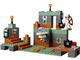 LEGO 21271 Minecraft The Trial Chamber | BrickEconomy