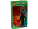 LEGO 21279 Minecraft The Enderman Tower | BrickEconomy