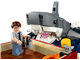 LEGO 21350 Ideas Jaws | BrickEconomy