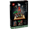 LEGO 21355 Ideas The Evolution of STEM | BrickEconomy