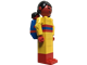 LEGO 215 Red Indians | BrickEconomy