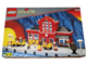 LEGO 2150 Train Station | BrickEconomy