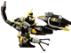 LEGO 2152 RoboForce Robo Raptor | BrickEconomy
