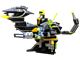 LEGO 2152 RoboForce Robo Raptor | BrickEconomy