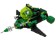 LEGO 2162 Aquazone Aquaraiders Hydro Reef Wrecker | BrickEconomy