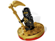 LEGO 2170 Ninjago Spinners Cole DX | BrickEconomy