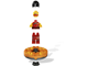 LEGO 2172 Ninjago Spinners Nya | BrickEconomy