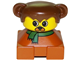 LEGO 2342 Duplo Small Animals Bucket | BrickEconomy