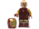 LEGO 242320 Iron Man | BrickEconomy