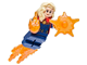 LEGO 242321 Captain Marvel | BrickEconomy