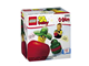 LEGO 2503 Baby Musical Apple | BrickEconomy