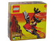 LEGO 2539 Fright Knights Flying Machine | BrickEconomy