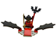 LEGO 2539 Fright Knights Flying Machine | BrickEconomy