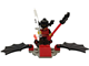 LEGO 2539 Fright Knights Flying Machine | BrickEconomy
