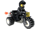 LEGO 2584 Biker Bob | BrickEconomy