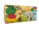 LEGO 2616 Duplo Mini Safari | BrickEconomy