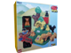 LEGO 2665 Duplo Wild Cats | BrickEconomy