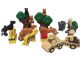 LEGO 2681 Duplo Lion Safari | BrickEconomy