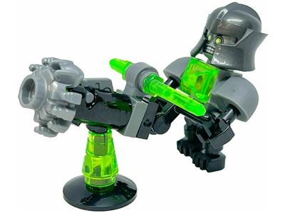 271827 CyberByter Brickipedia Fandom, 47% OFF