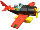 LEGO 2769 Aircraft and Boat | BrickEconomy
