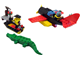 LEGO 2769 Aircraft and Boat | BrickEconomy