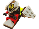 LEGO 2847 UFO Flyer | BrickEconomy