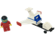 LEGO 2884 Flight Microlight | BrickEconomy