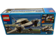 LEGO 2928 City Airport Small Airline Promotion | BrickEconomy