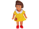 LEGO 2951 Duplo Dolls Lisa | BrickEconomy