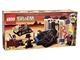 LEGO 2996 Egypt Adventurers Tomb | BrickEconomy
